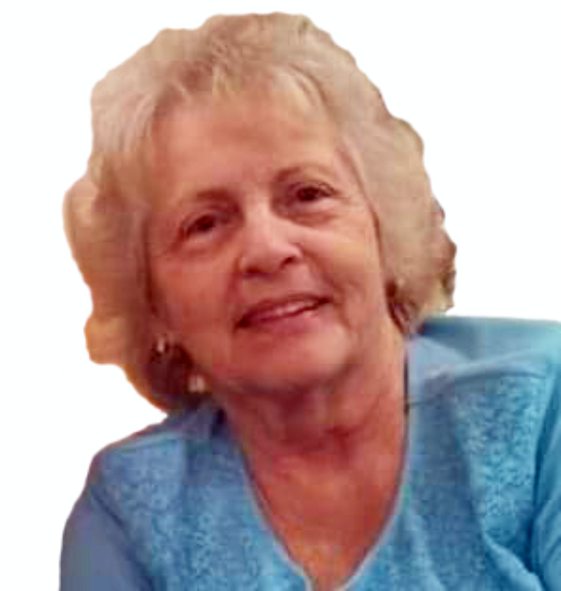 Jane Whitman's Instagram, Twitter & Facebook on IDCrawl